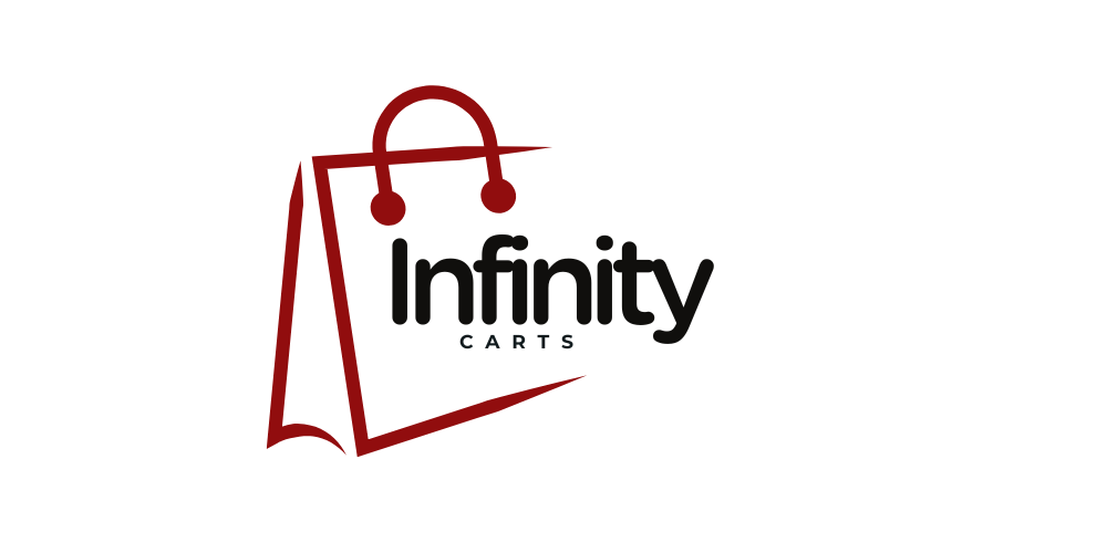 Infinity Carts | Smart Shopping for Trending Products